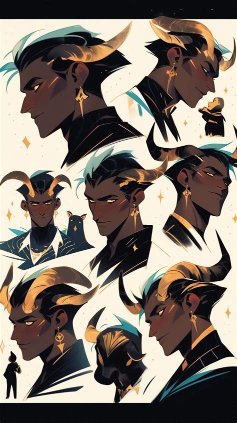 Pin By Yato On Ocs Character Design Concept Art Characters Character Art