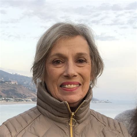 Agikgqpb5oiqhjngj7imcnq75incynpwnojv C4utg S900 C K C0x00ffffff No Rj