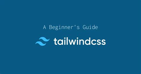 Blog Tailkits