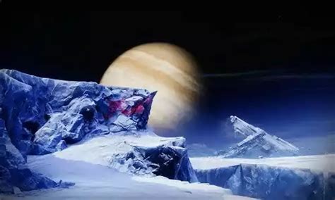 Купить Destiny 2: Коллекция «Классика» (2023) • Ключ