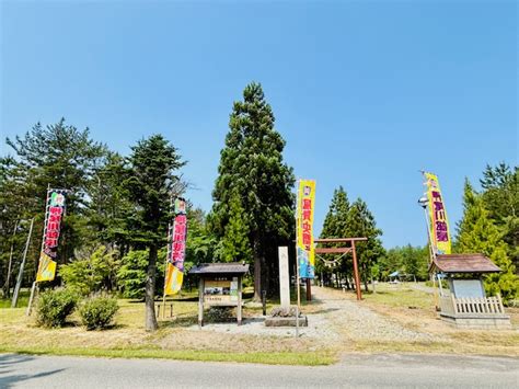 相撲合宿目前 大潟村公式ブログ おおがた散歩
