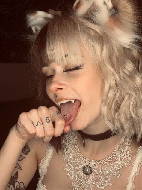 Teen Kitty Kardamom
