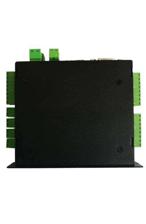 Controller LC SQ CH A Controller TMS LITE SDN BHD