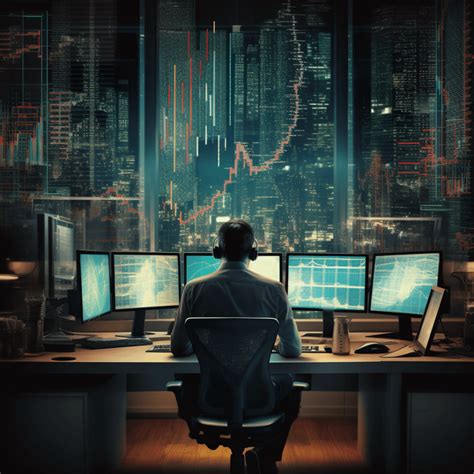 Pattern Day Trading Navigating The Rules For Maximum Gain