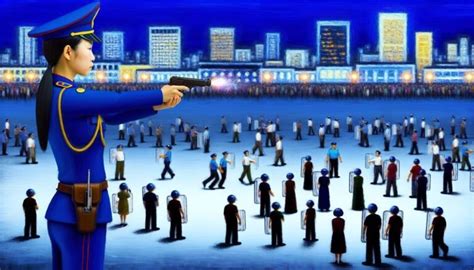 Pros And Cons Of Non Lethal Weapons Educationalwave