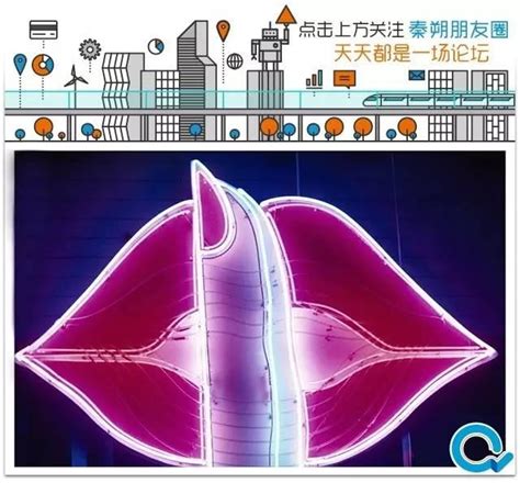 谁“出卖”了你的性生活？