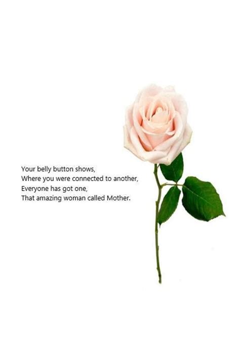 Poetry Print Love Poem Poem For Mother Poem For Mum Ts For Mum