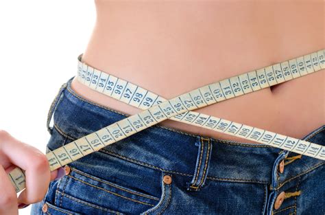 8 Mejores Alimentos Para Quemar Grasas