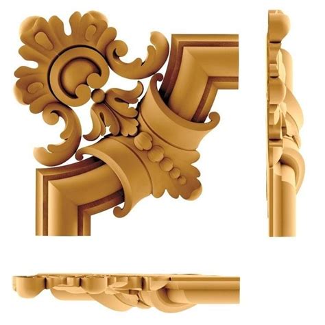 Пин от пользователя لمسة إبداع للزخارف المعماريه на доске زاوية بانوه Проекты Декор Стиль