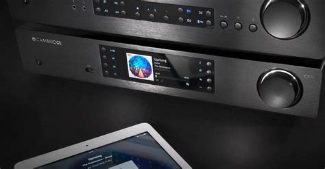 Was Ist Flac Free Lossless Audio Codec Qobuz Magazin