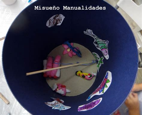 best images about Manualidades para niñ s on Pinterest Un Washi tape and Dibujo