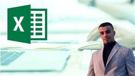 Consejos Y Trucos De Excel Aprende Ms Excel Haciendo 7 Proyectos