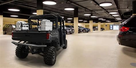 flexspec mobile bubble technology industries