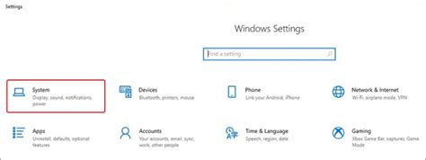 Answered How To Fix The Low Virtual Memory Issue