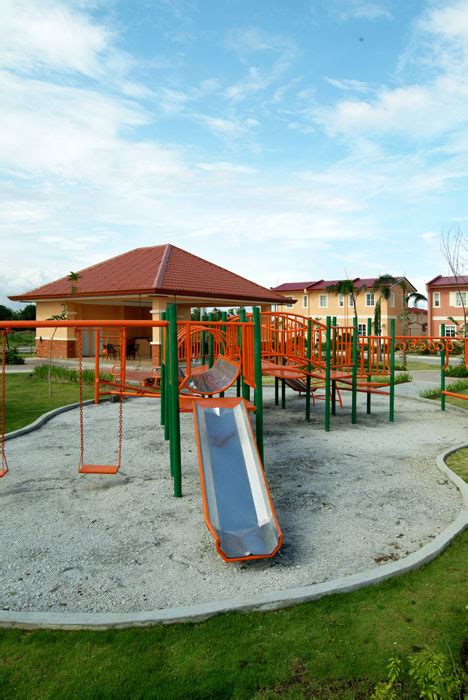 Lessandra Bacoor Camellaph