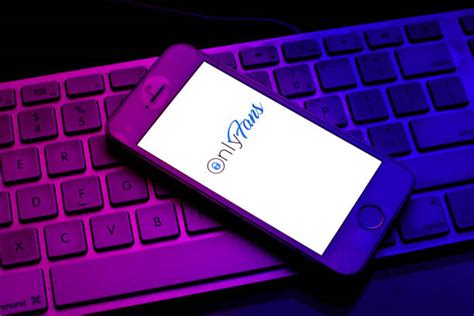 Twitter Kembangkan Fitur Mirip OnlyFans Nowbuzz