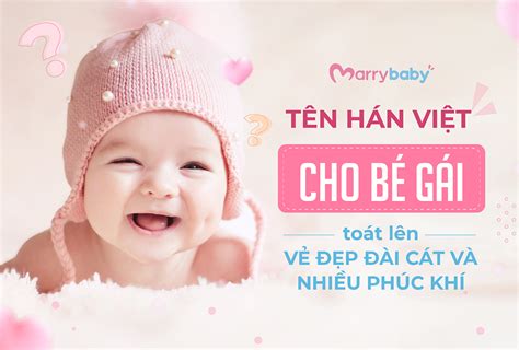 Top 20 danh sách từ hán việt phổ biến và ý nghĩa trong tiếng Việt