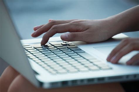 How To Customize The Libreoffice Ui To Best Fit Your Style