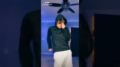 My Dream Boi Youtube