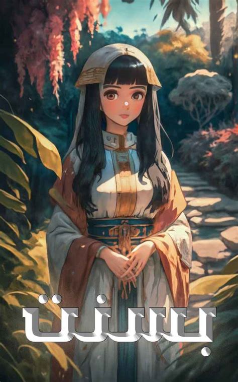 معنى اسم بسنت وما هي صفاته وعيوبه وزخارف خاصة به