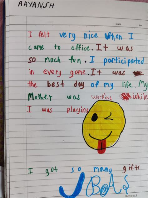 Hanumantharao Kasturi Posted On Linkedin