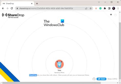 Best Free Firefox Send Alternative Services