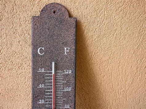 Excessive Heat Warning For Tucson On Thursday Tucson Az Patch
