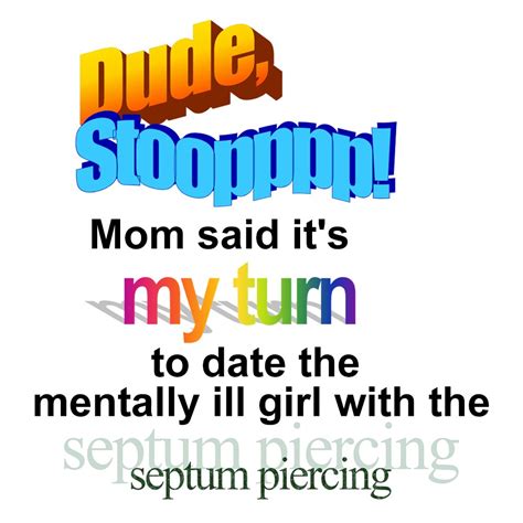 Insomniac Rakoon On Twitter Rt Animatedtext Dude Stoopppp Mom