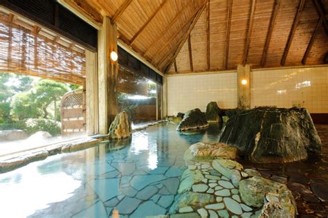 皆生温泉 いこい亭菊萬 プランの詳細 【プレミアム】ゴールデンウィークは皆生温泉で！＜53～55＞ ～特選グレードアップ会席～