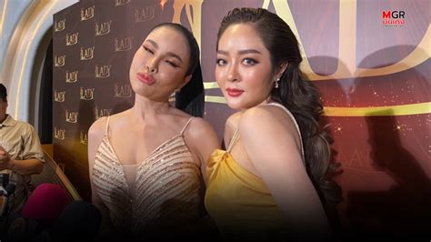 “แม่แก้มบุ๋ม” เตรียมยกหน้าใหม่สไตล์เกาหลีอีกรอบ ภูมิใจเปลี่ยนหน้าใหม่