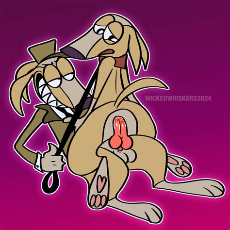 Rule 34 Absurd Res Alfreds Playhouse Alfred Alfer Alter Ego Anal Anal Sex Anthro Balls Canid