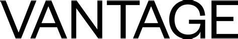 Vantage Asset Management