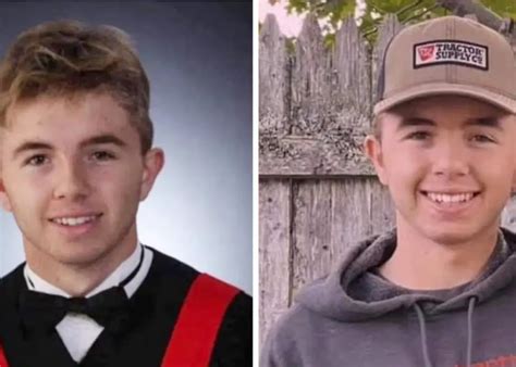 High Risk Sex Offender Back In Custody Vancouver Police Missing