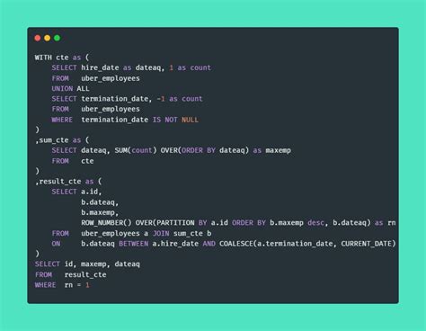 21daysofsql Sql Datascience Techcommunity Dataengineering Naman Narang