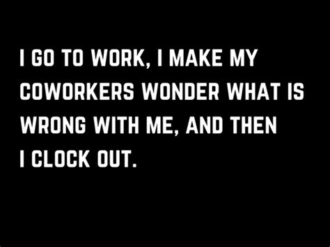 Elizabeth Leclair On Linkedin Not Far Off From The Truth