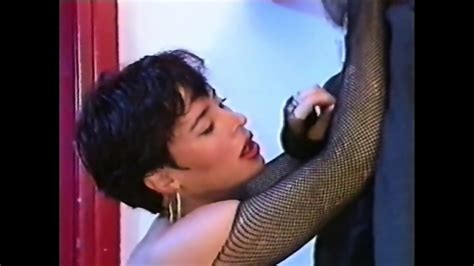 Those Witches Italy 1994 Eva Orlowsky Francesca Ray Eporner