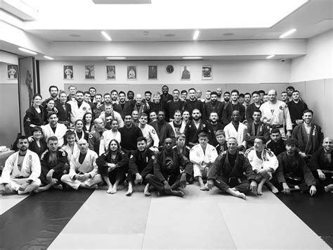 Inglorious Group Worldwide Facebook