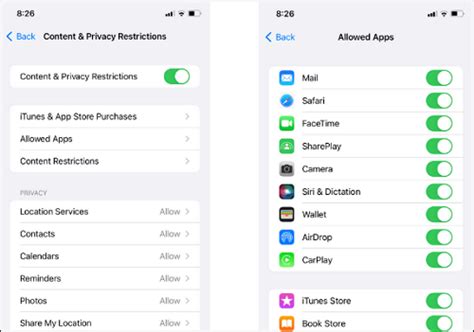 Answered Is There A Way To Transfer All Photos Using AirDrop