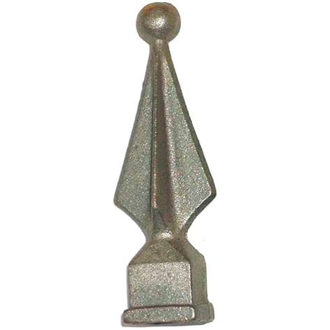 C-6015 – PasClassic Steel