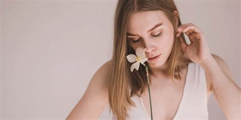 I Am Not What Others Think Of Me My Journey To Acceptance YourTango