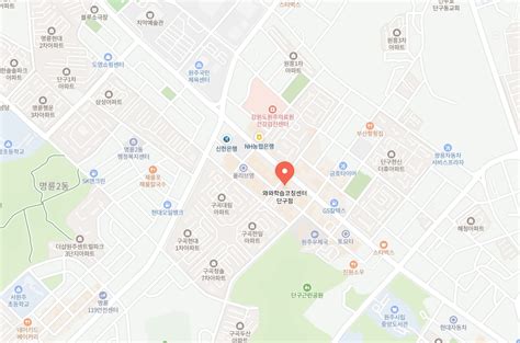 단구동 고등 수학학원 내신대비 개운동 중등 영어학원 수능 단구중 남원주중 부근 초등 국어 전문 소수정예 영수학원 추천 과학