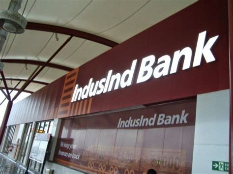 Ankit Kapoor On Linkedin Indusind Bank Launches Co Branded Wallet With