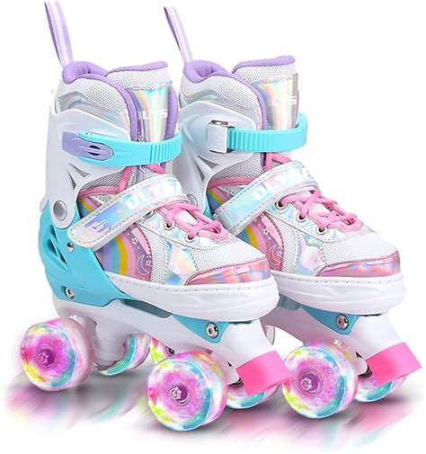 Roller Fille Taille 31 Hotsell Fabricadascasas