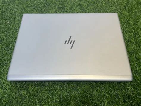HP Second Hand Laptop At 22000 In Indore ID 2851955591673