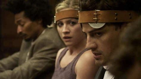 Top 15 Best Netflix And Chill Movies To Watch On Date Night