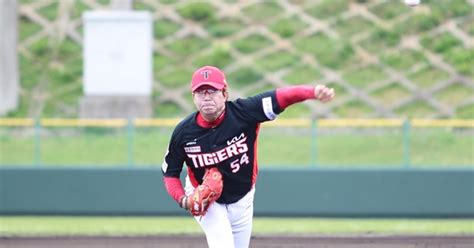 Kia 서건창 3안타 맹폭 원투펀치 5이닝 무실점 속 7 6 승리 롯데 연습경기 1승3패 마감 오키나와 현장