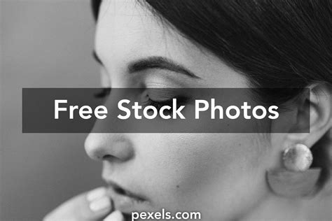 Black Background Sexy Photos Download The Best Free Black Background