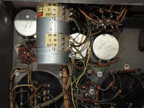 Sonic Rocket Productions Equipment List