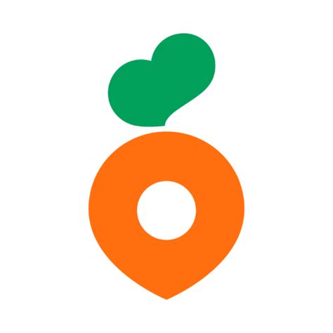 당근서비스 홈페이지