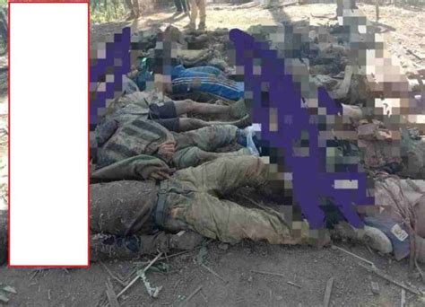 မင်းပြား ခမရ ၃၈၀ ကို သိမ်းပိုက်ပြီးနောက် ကပ်လျက် ခမရ ၃၇၉ ကို သိမ်းပိုက